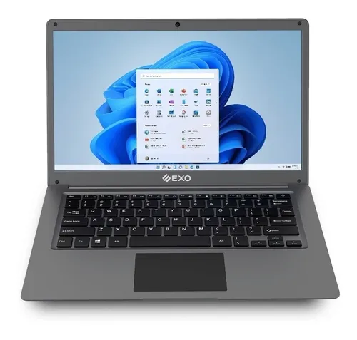 EXO Smart R33 14" Notebook - Intel Celeron N4020